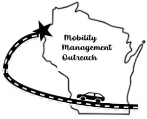 Mobility Management & Voucher Program | ADRC of NW WI